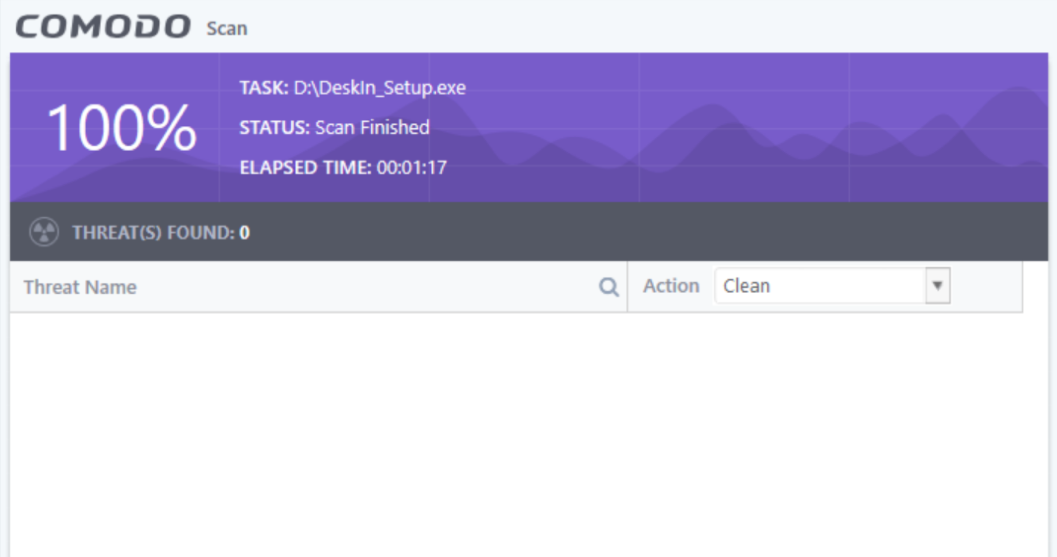 DeskIn Remote Desktop: A Better Way to Connect Anywhere